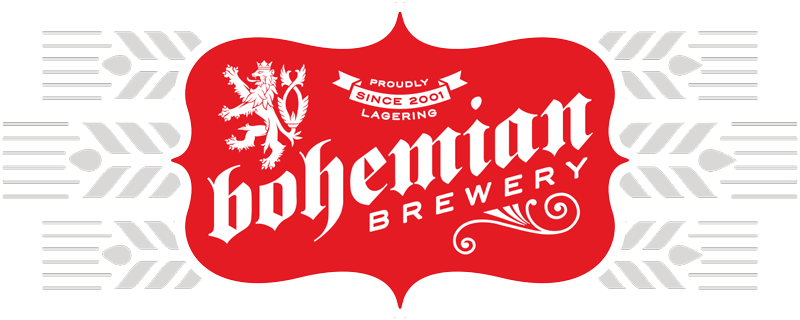 Bohemian Brewery Beer Finder