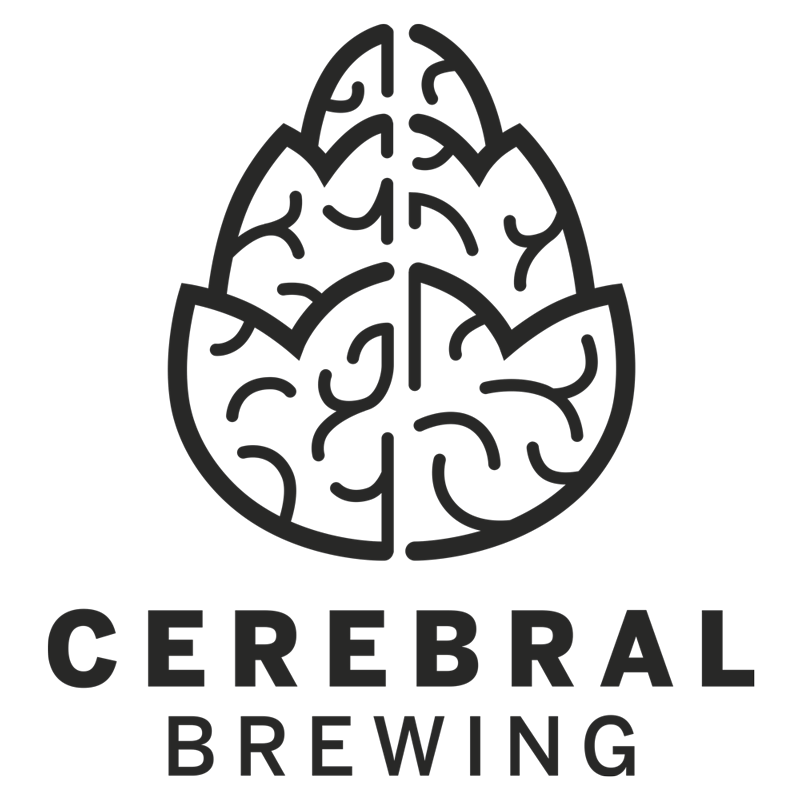 Cerebral Brewing Beer Finder