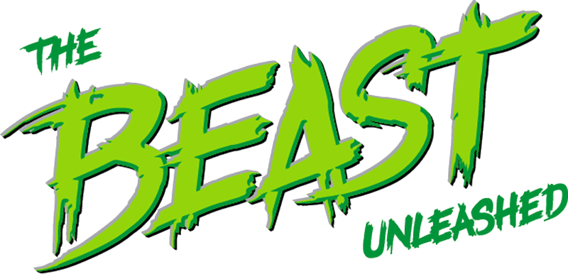 The Beast Unleashed Beast Finder