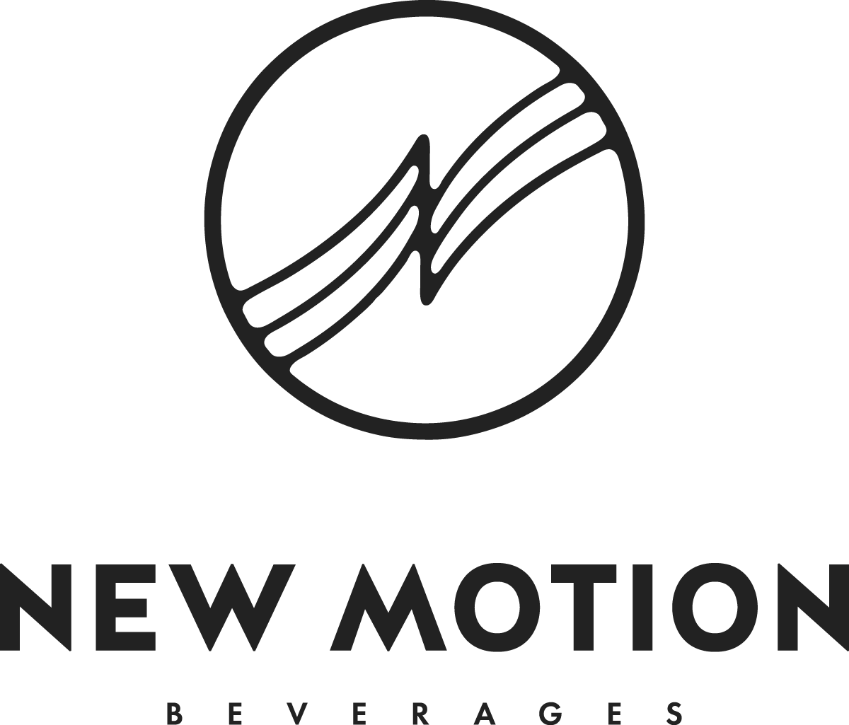 New Motion Product Finder