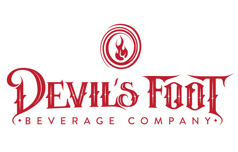 Devil's Foot Product Finder